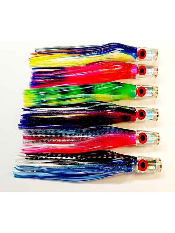 Poseidon Cyclops 12.5 - Marine Tackle NZ - For all your fishing ...